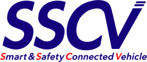 安全運行管理に関するプレスリリースを配信いたしました。 - 東関交通株式会社